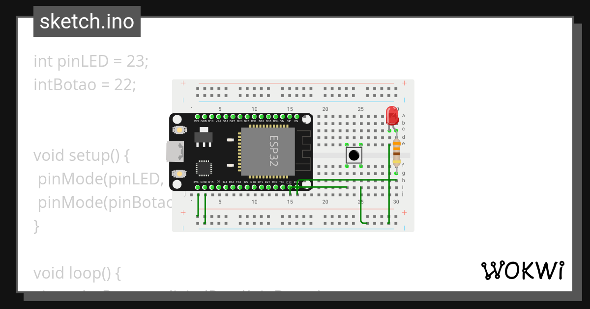 04_Entrada_Digital Copy - Wokwi ESP32, STM32, Arduino Simulator 04_Entrada_Digital Copy - Wokwi ESP32, STM32, Arduino Simulator