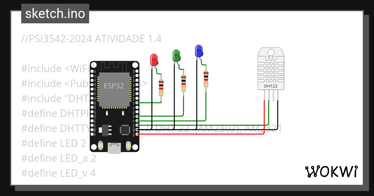 PSI3542-2024-ATIVIDADE-1-4-16044562 - Wokwi ESP32, STM32, Arduino Simulator