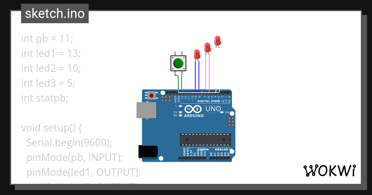 Ignacia Mahsa Fitri Copy 3 Wokwi Esp32 Stm32 Arduino Simulator 9708