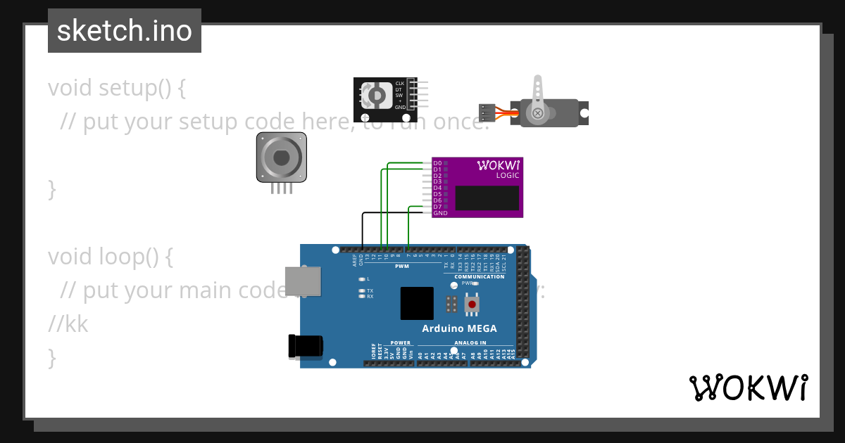 Teathimble_Firmware - Wokwi ESP32, STM32, Arduino Simulator Teathimble_Firmware - Wokwi ESP32, STM32, Arduino Simulator