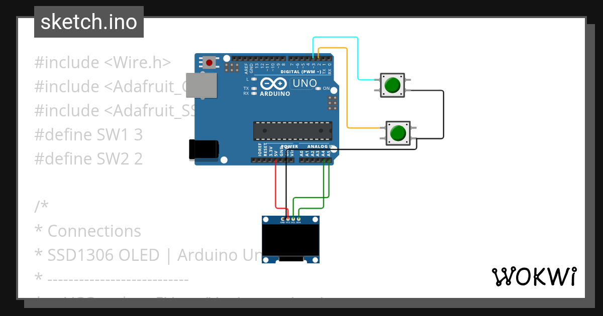 111 Copy - Wokwi ESP32, STM32, Arduino Simulator