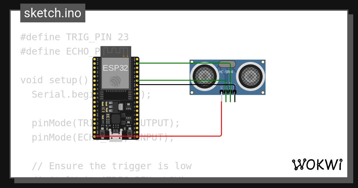 Vj Wokwi Esp32 Stm32 Arduino Simulator 6535