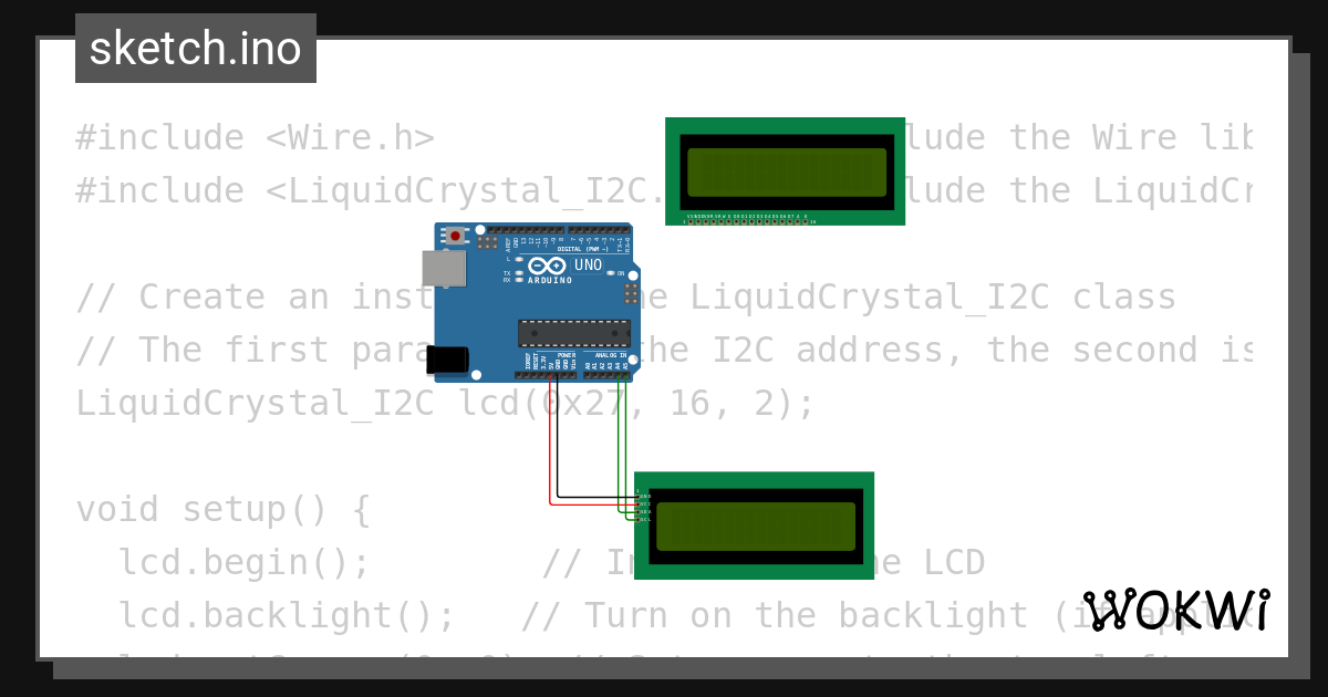 Demo1 Wokwi Esp32 Stm32 Arduino Simulator 3279
