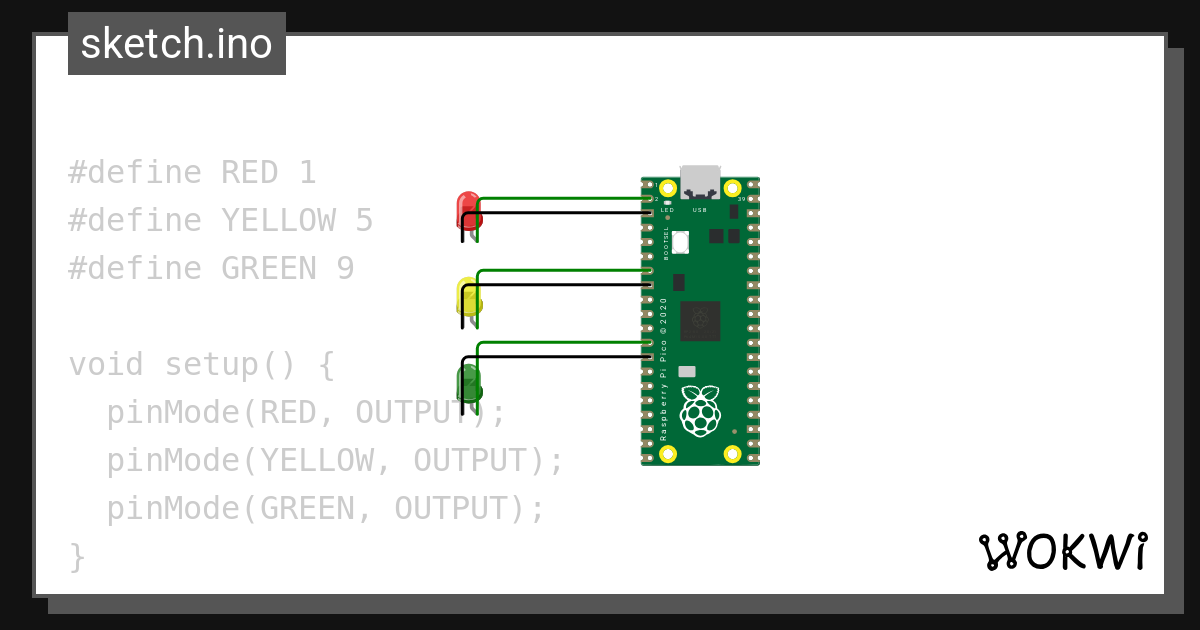 Kavi Tds Wokwi Esp32 Stm32 Arduino Simulator