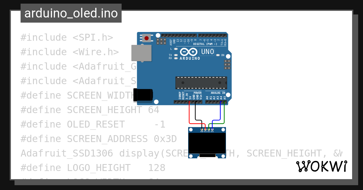 Simulation Wokwi Esp32 Stm32 Arduino Simulator 1068