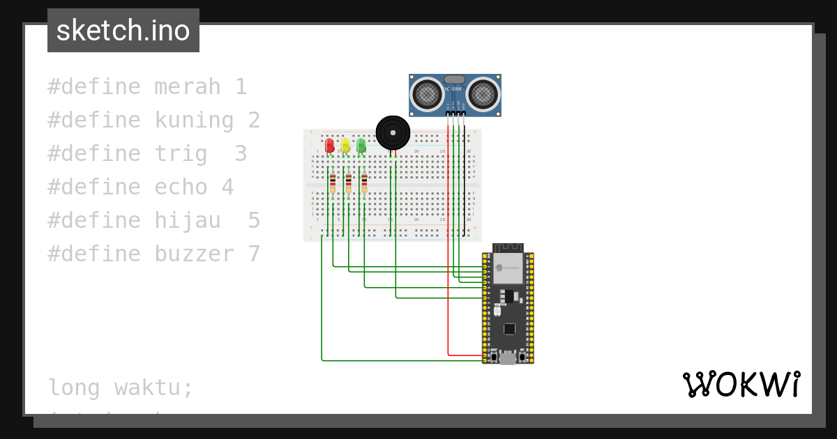 Adelia Copy Wokwi Esp32 Stm32 Arduino Simulator