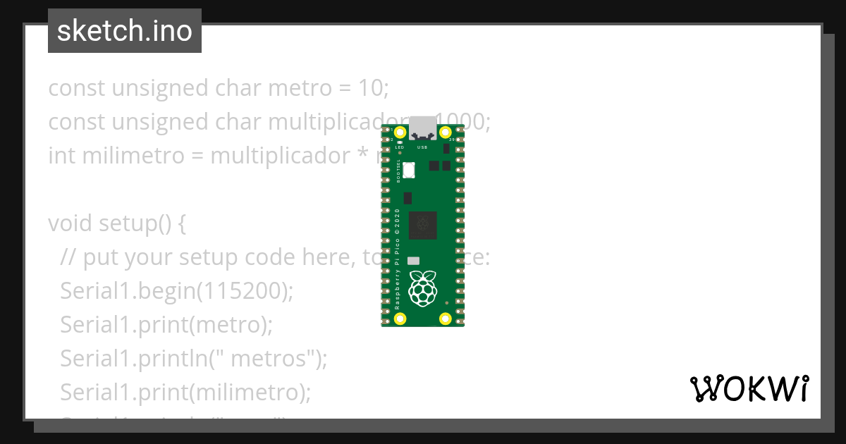 Aula02 - Ex01 -Linguagem e Técnicas de Programação - Wokwi ESP32, STM32 ... Aula02 - Ex01 -Linguagem e Técnicas de Programação - Wokwi ESP32, STM32 ...