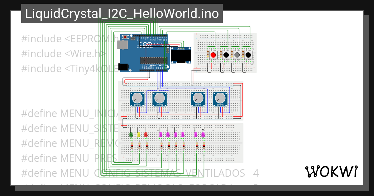 Projeto.ino Copy - Wokwi ESP32, STM32, Arduino Simulator