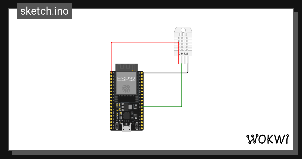 Assignment1 Wokwi Esp32 Stm32 Arduino Simulator 9969