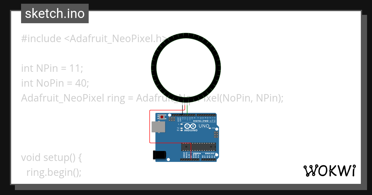 C-285_H.W. - Wokwi ESP32, STM32, Arduino Simulator
