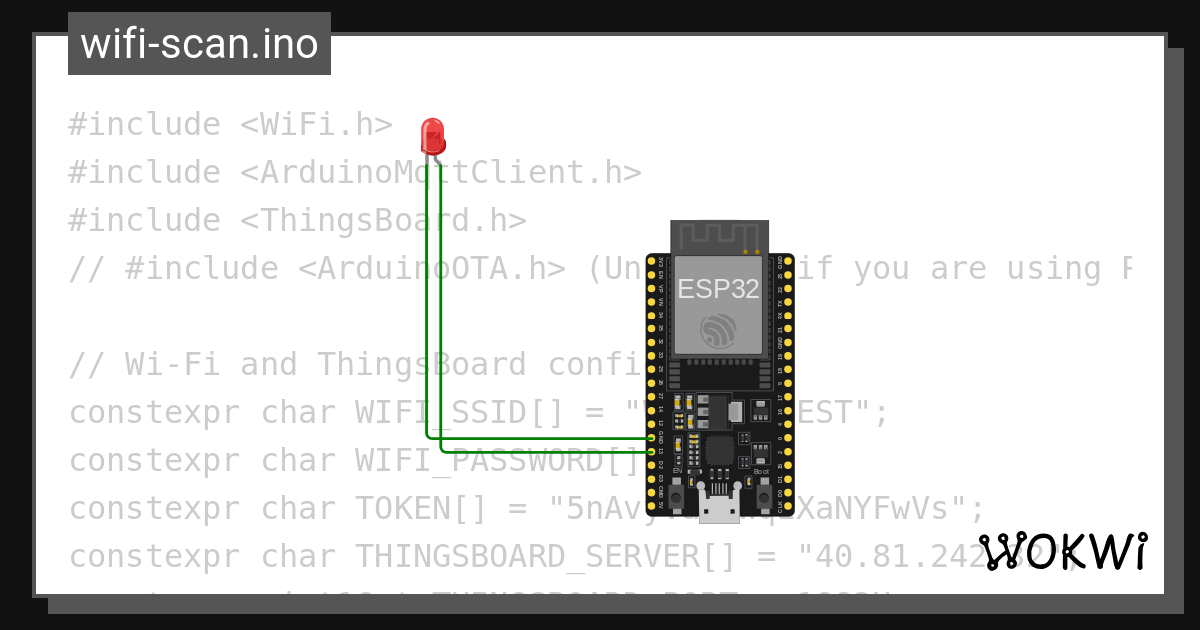 O Copy 2 Wokwi Esp32 Stm32 Arduino Simulator 4637