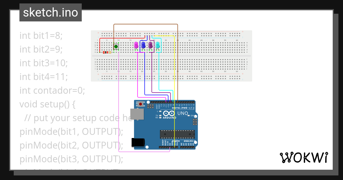 Edwar--ardu - Wokwi ESP32, STM32, Arduino Simulator