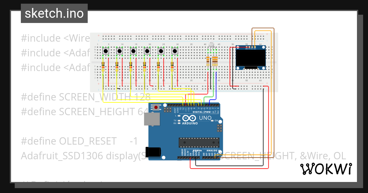 estimulador modificado Copy - Wokwi ESP32, STM32, Arduino Simulator
