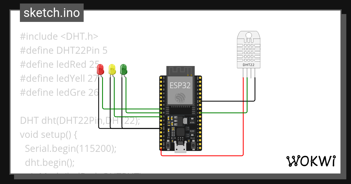 fathulhidayah-xiiTE1-task8 - Wokwi ESP32, STM32, Arduino Simulator