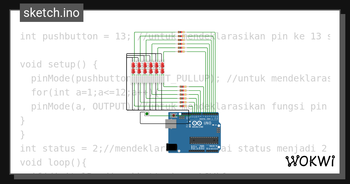 Infor Copy 3 Wokwi Esp32 Stm32 Arduino Simulator