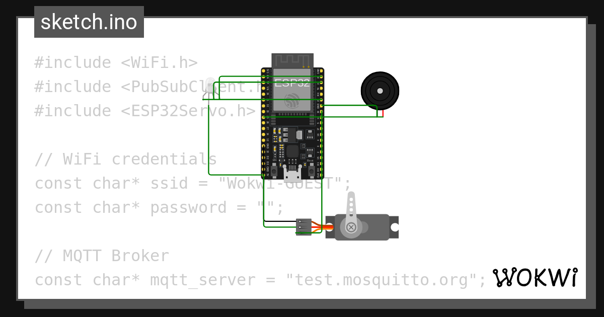 Alat2 Copy Wokwi Esp32 Stm32 Arduino Simulator 0668