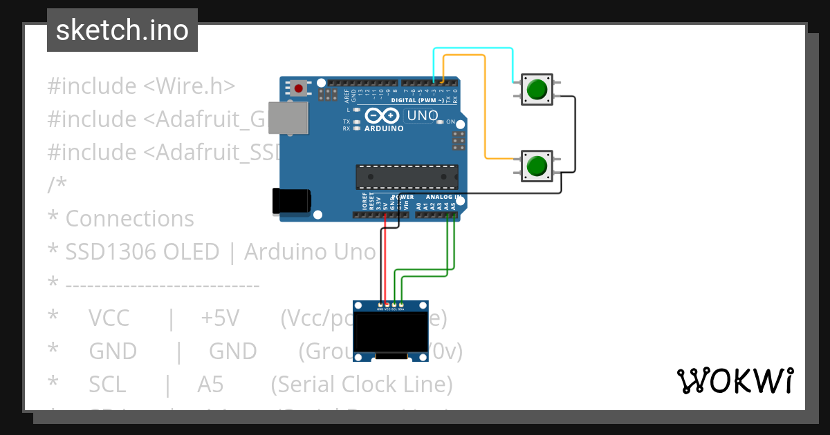 ram-29 - Wokwi ESP32, STM32, Arduino Simulator