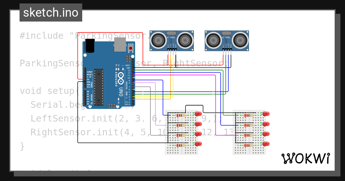 Wokwi Online Esp32 Stm32 Arduino Simulator 0533
