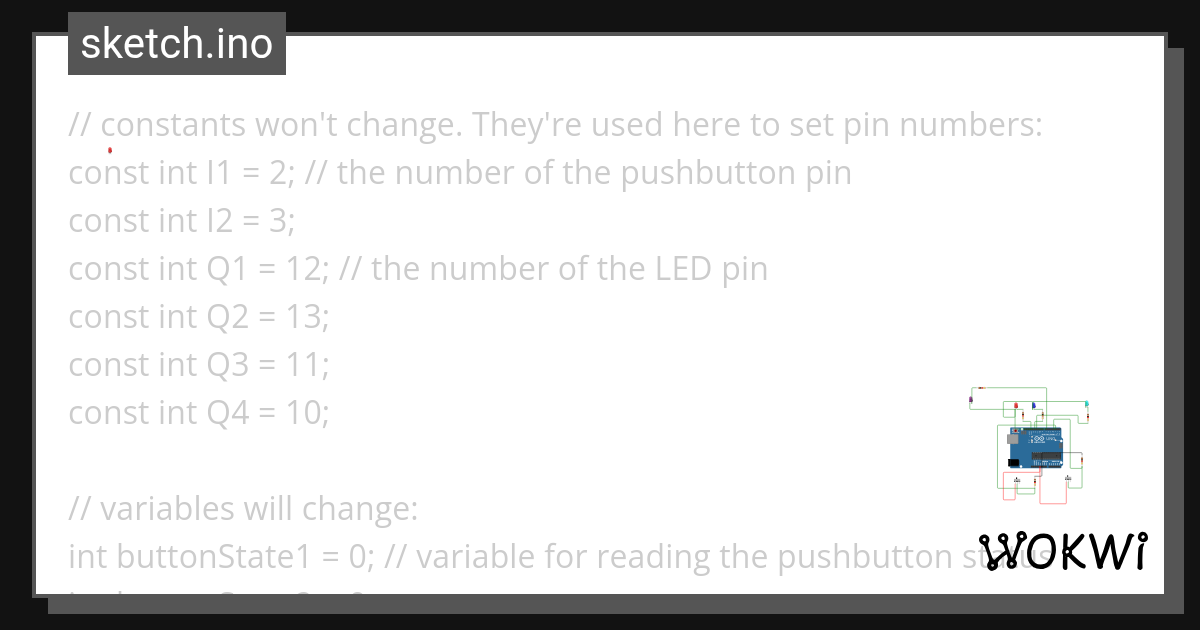 Wokwi Online Esp32 Stm32 Arduino Simulator 9061