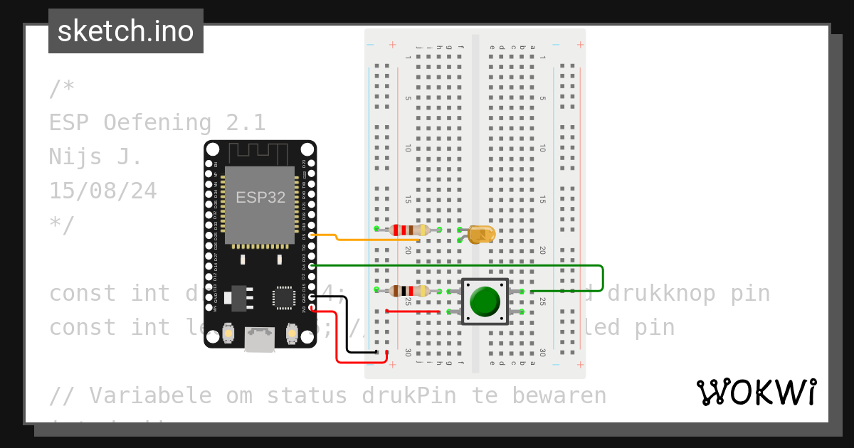 Esp Oef 21 Wokwi Esp32 Stm32 Arduino Simulator 2042