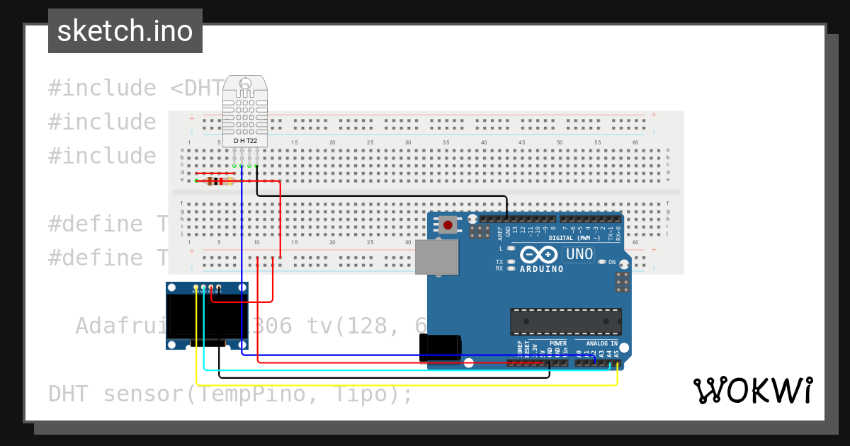 Oi Wokwi Esp32 Stm32 Arduino Simulator
