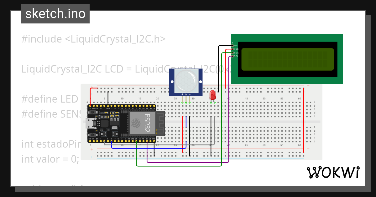 Troll E Walter Wokwi Esp32 Stm32 Arduino Simulator 0570