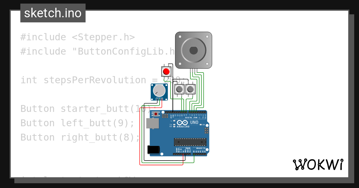 Wokwi Online Esp32 Stm32 Arduino Simulator 3635
