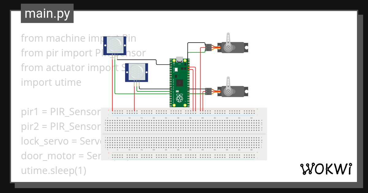 software Copy - Wokwi ESP32, STM32, Arduino Simulator