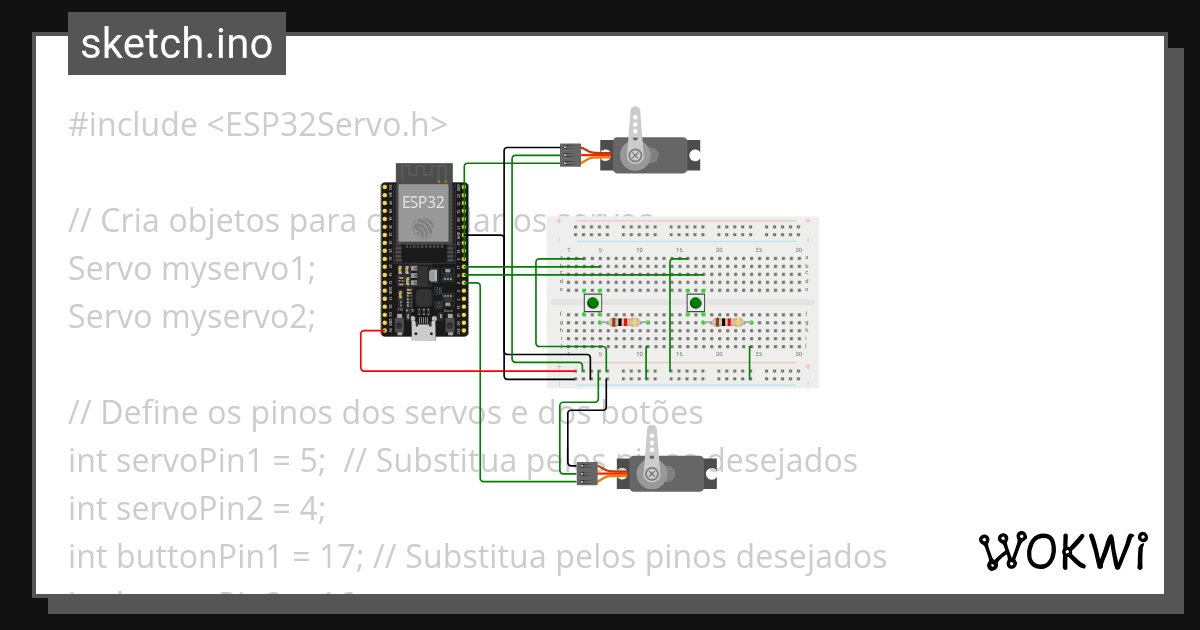 tcc Copy - Wokwi ESP32, STM32, Arduino Simulator