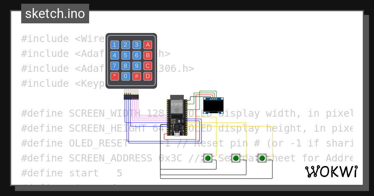 Backup 2 Wokwi Esp32 Stm32 Arduino Simulator
