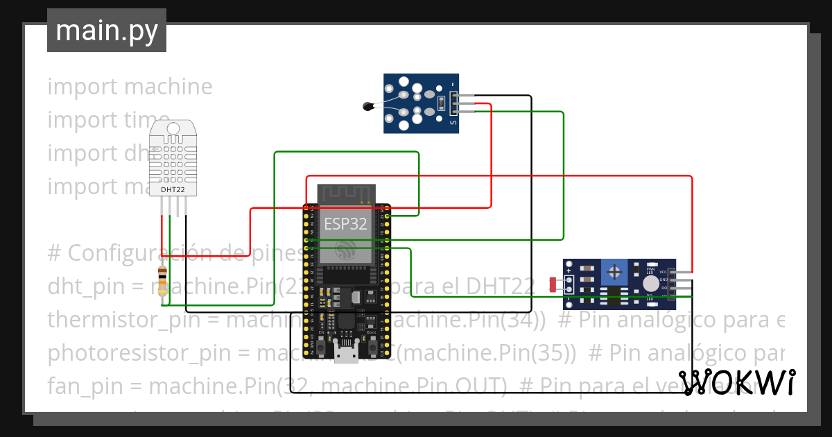 datos ulti - Wokwi ESP32, STM32, Arduino Simulator