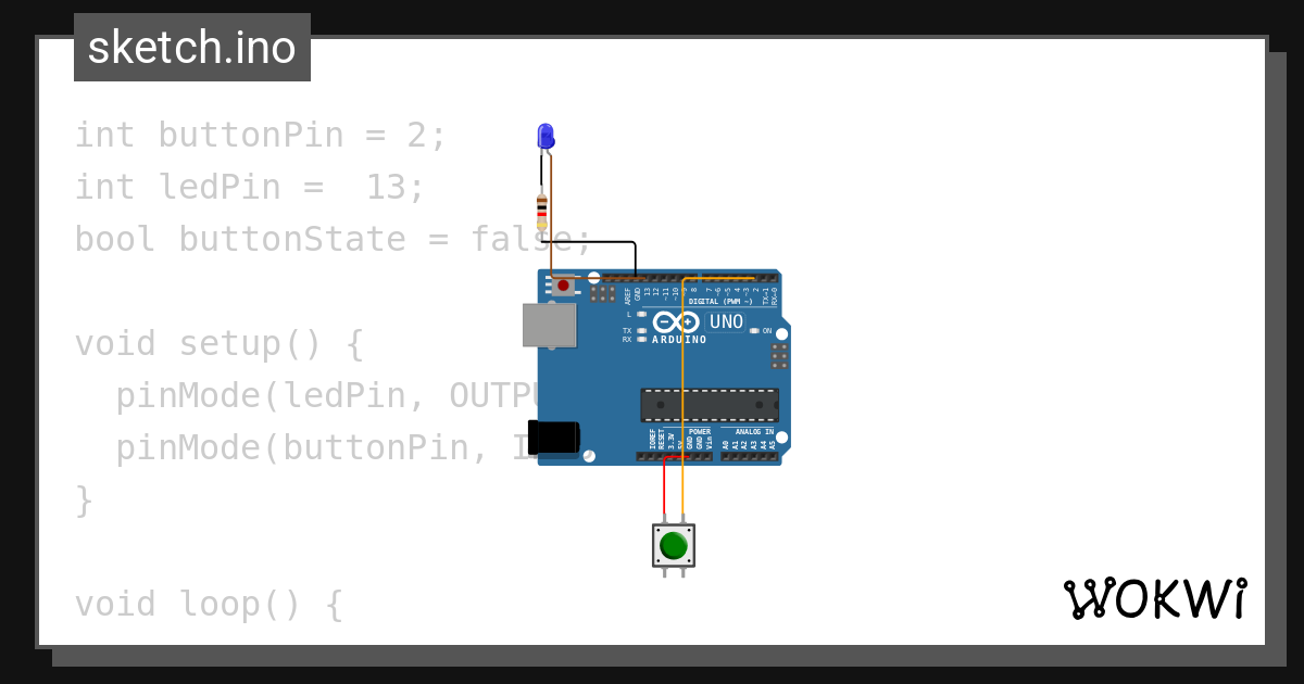 Risma Nurmala Xii10 Wokwi Esp32 Stm32 Arduino Simulator 1641
