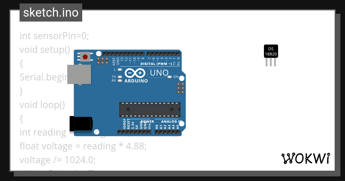 dhp - Wokwi ESP32, STM32, Arduino Simulator dhp - Wokwi ESP32, STM32, Arduino Simulator
