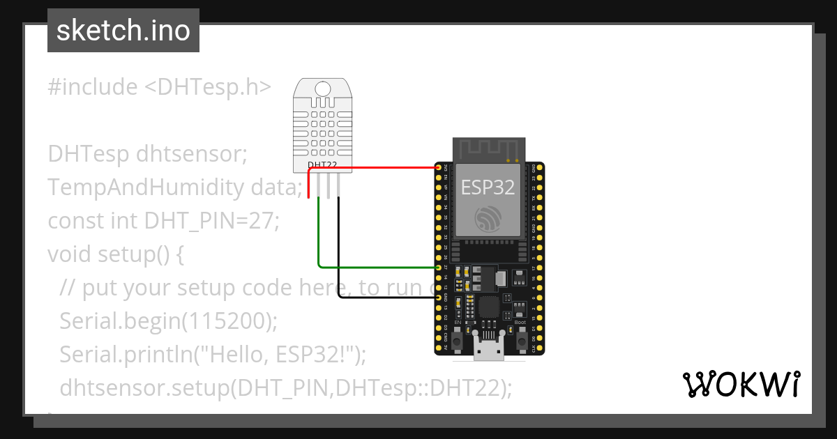 Wokwi Online Esp32 Stm32 Arduino Simulator 0152