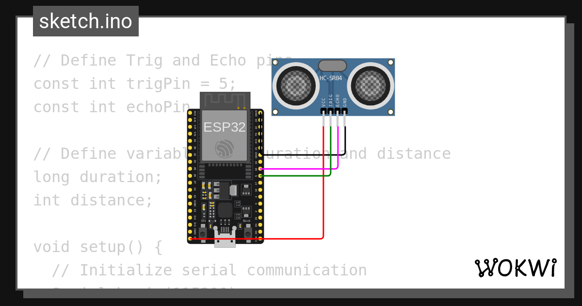 Divin Vk 18 Wokwi Esp32 Stm32 Arduino Simulator 9209