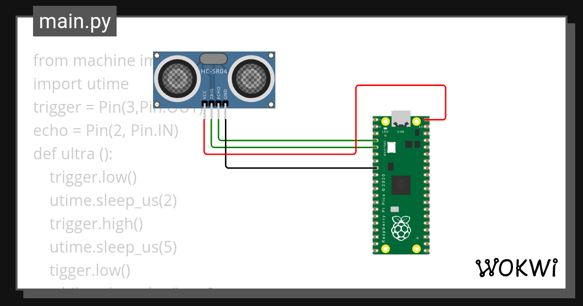 coding class 16/08/24 - Wokwi ESP32, STM32, Arduino Simulator coding class 16/08/24 - Wokwi ESP32, STM32, Arduino Simulator