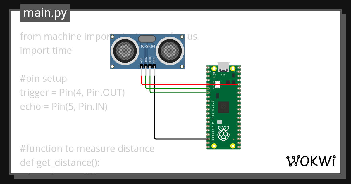 Daniel Wokwi Esp32 Stm32 Arduino Simulator 1696