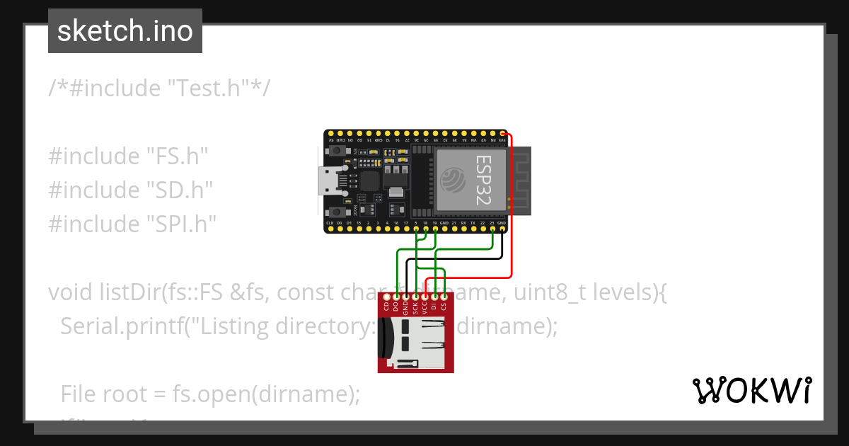 wokwi-online-esp32-stm32-arduino-simulator