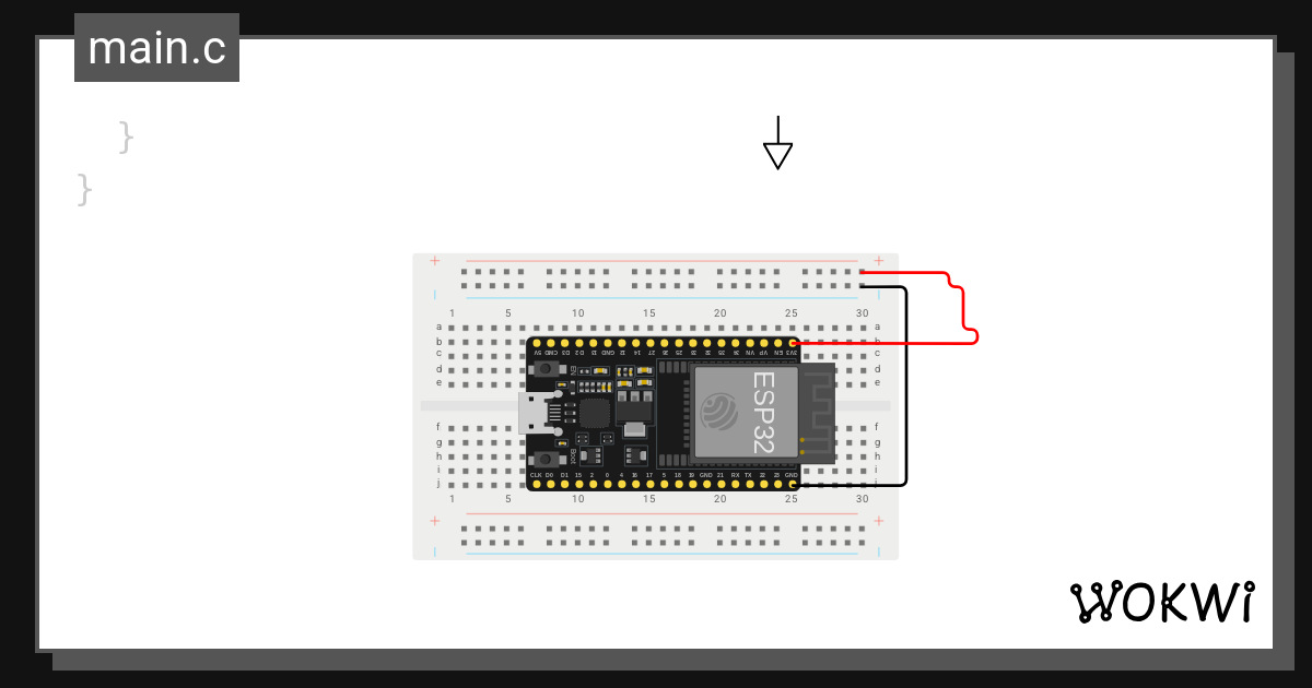 Module 2patricia Nasser Wokwi Esp32 Stm32 Arduino Simulator 