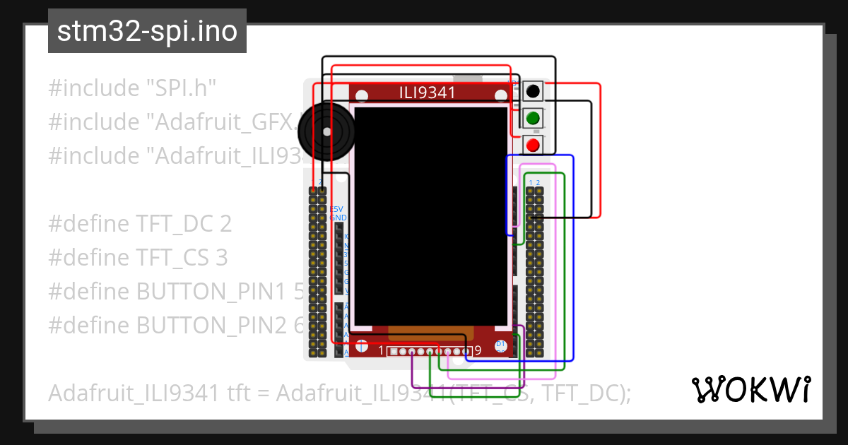 ANDROID Copy - Wokwi ESP32, STM32, Arduino Simulator