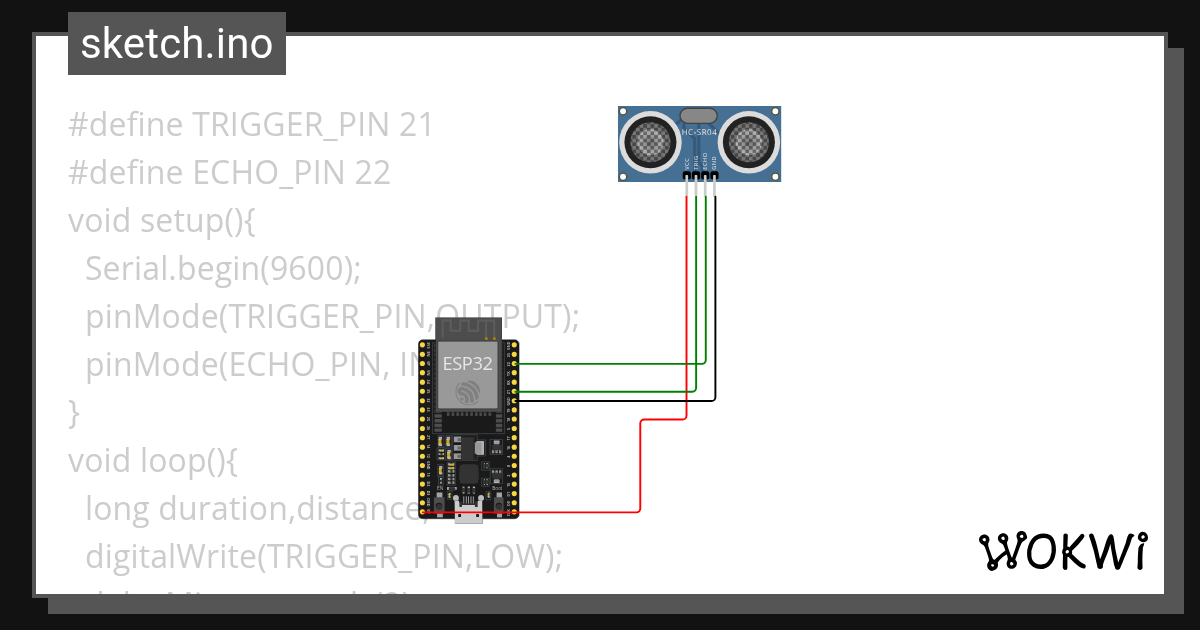Kishore - Wokwi ESP32, STM32, Arduino Simulator Kishore - Wokwi ESP32, STM32, Arduino Simulator