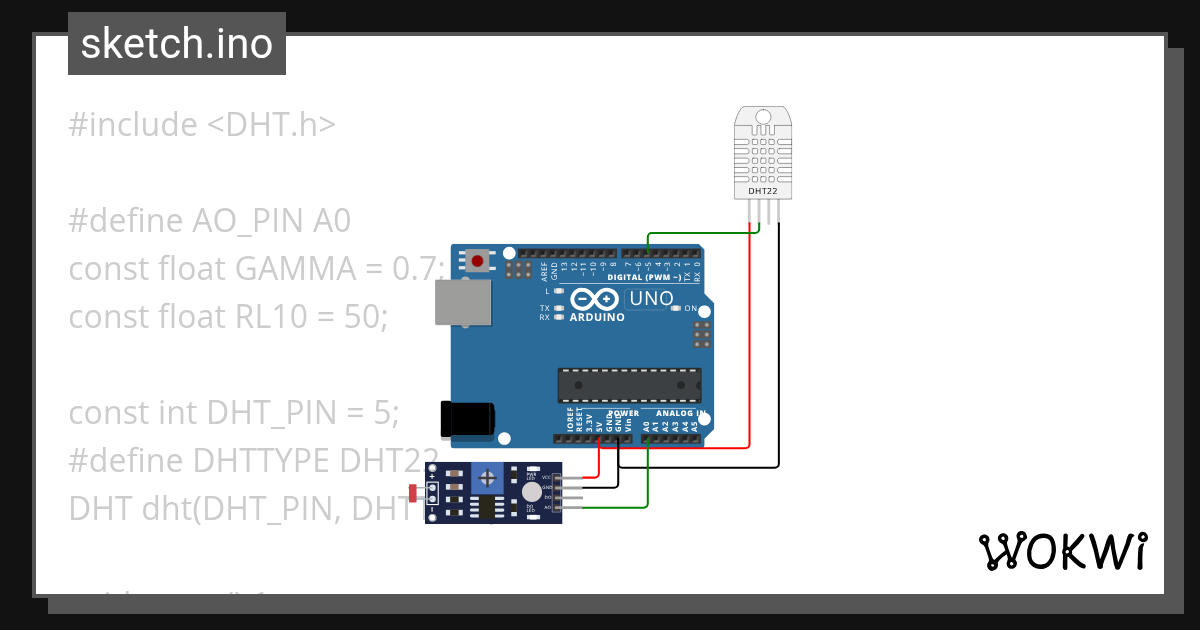 Iotproject Wokwi Esp32 Stm32 Arduino Simulator 