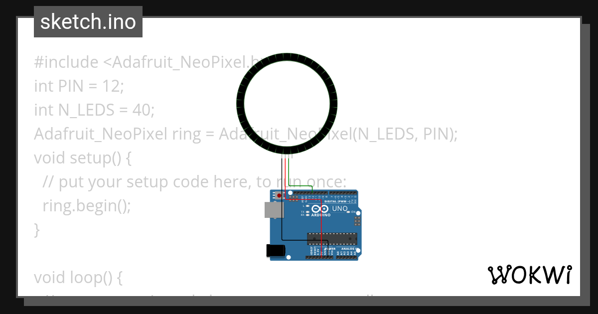 P 285 Wokwi Esp32 Stm32 Arduino Simulator 5854