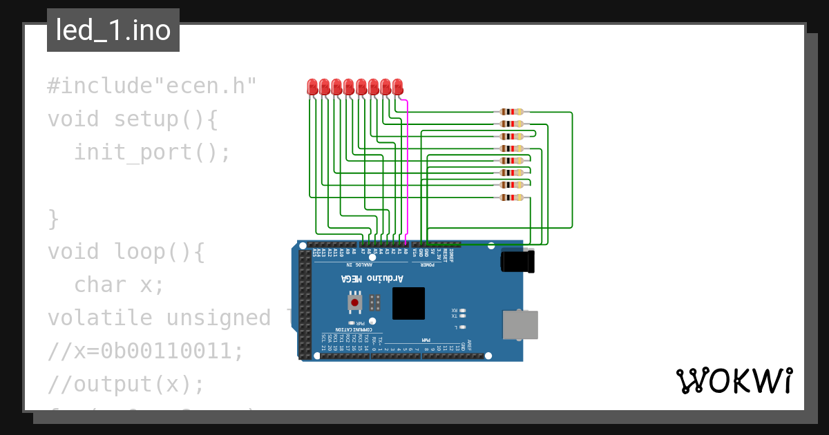 Ledblinking1 Copy Wokwi Esp32 Stm32 Arduino Simulator 8195