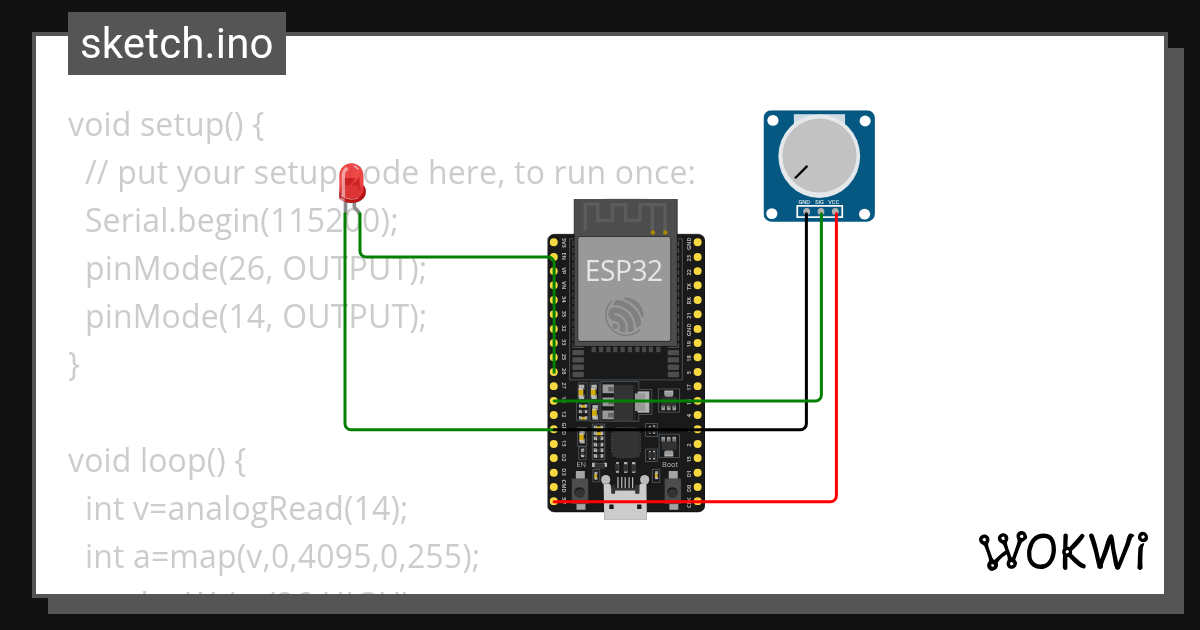 Potentionmeterpng Wokwi Esp32 Stm32 Arduino Simulator 1941