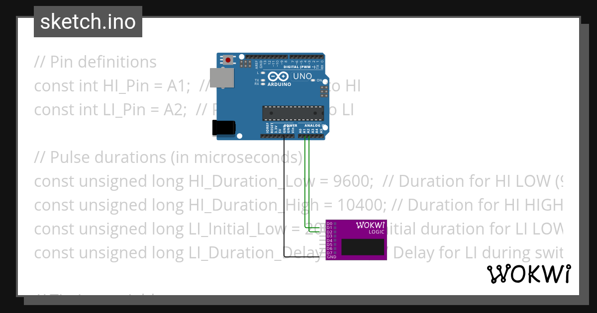 Pwm_generator Copy - Wokwi ESP32, STM32, Arduino Simulator