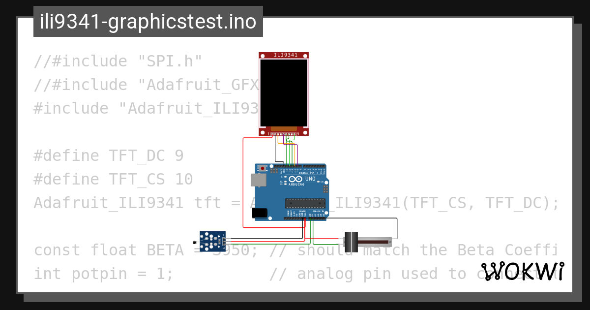 Jl Temp Sensor Wokwi Esp32 Stm32 Arduino Simulator 0025