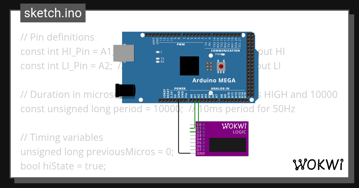 Tst Wokwi Esp32 Stm32 Arduino Simulator 