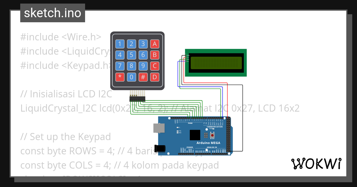 tugas sk Dimas Pasetyo 3b mc - Wokwi ESP32, STM32, Arduino Simulator