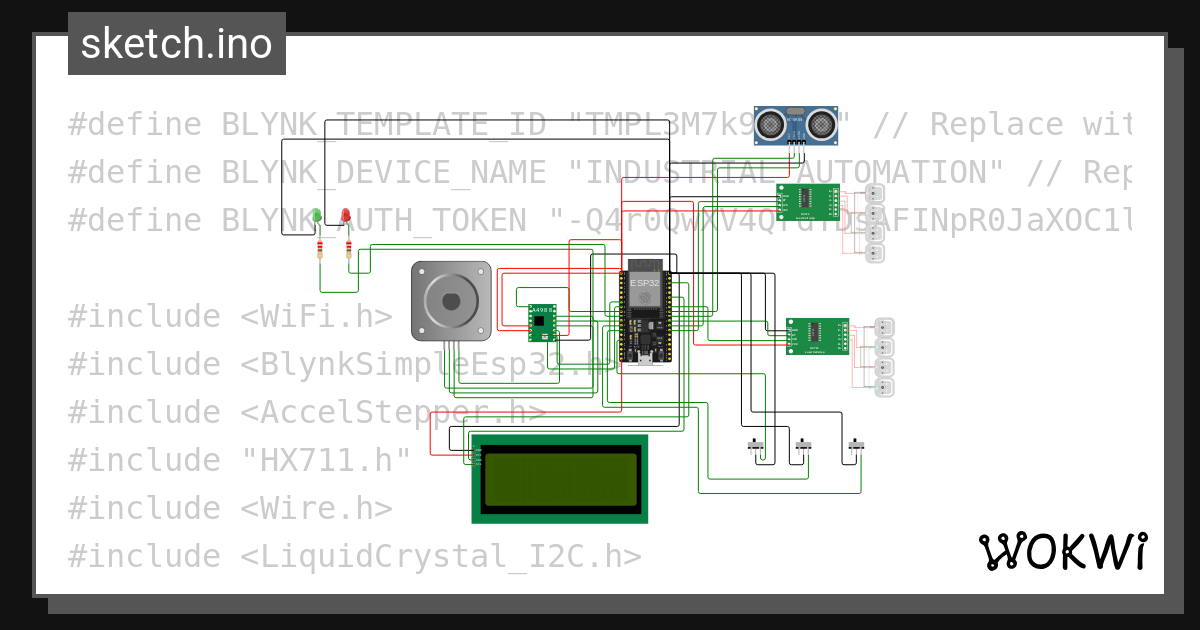 Final Copy Wokwi Esp32 Stm32 Arduino Simulator 1441